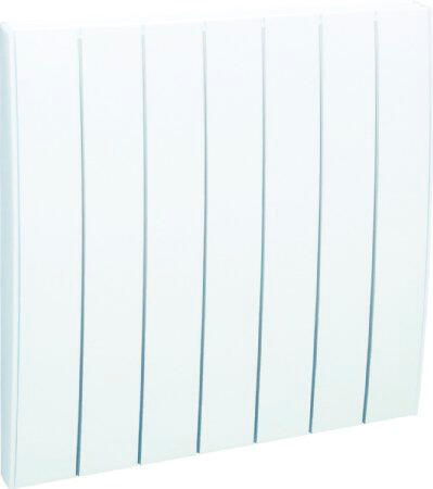 Radiateur Airelec 2000wnull