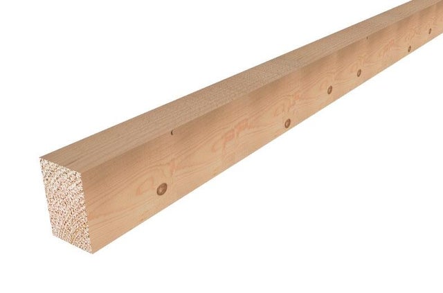 Chevron toiture: au meilleur prix | Bricoman