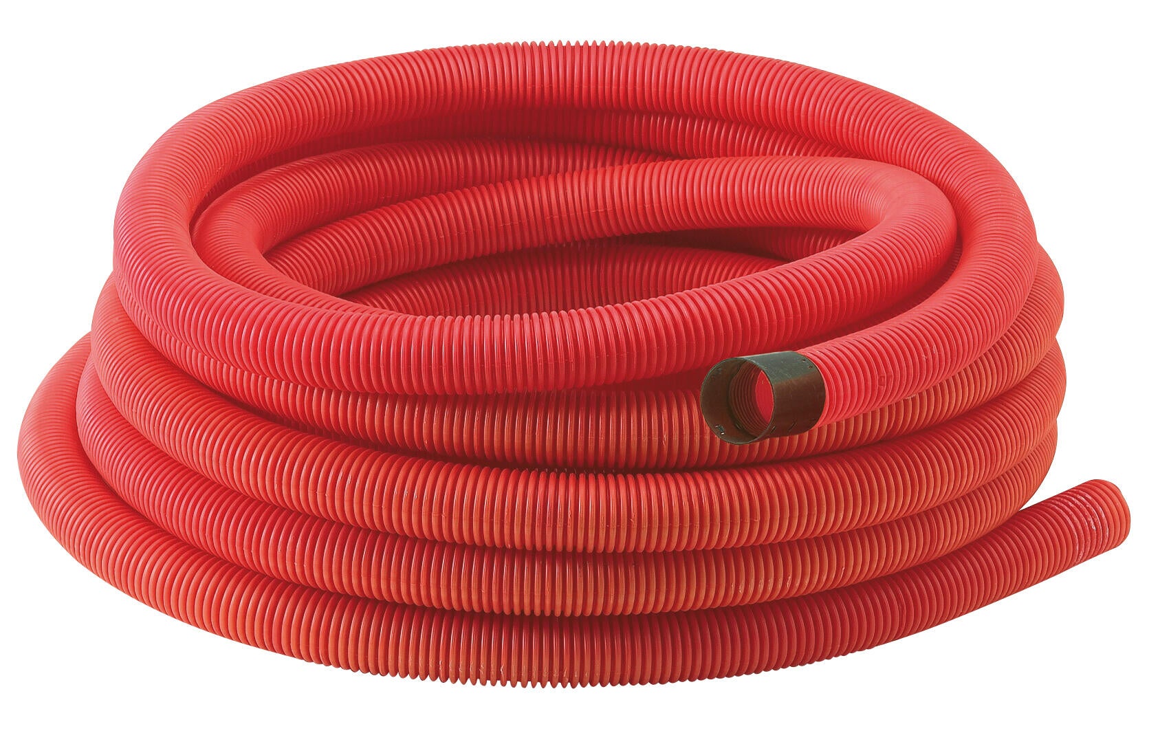 Gaines de protection | Bricoman
