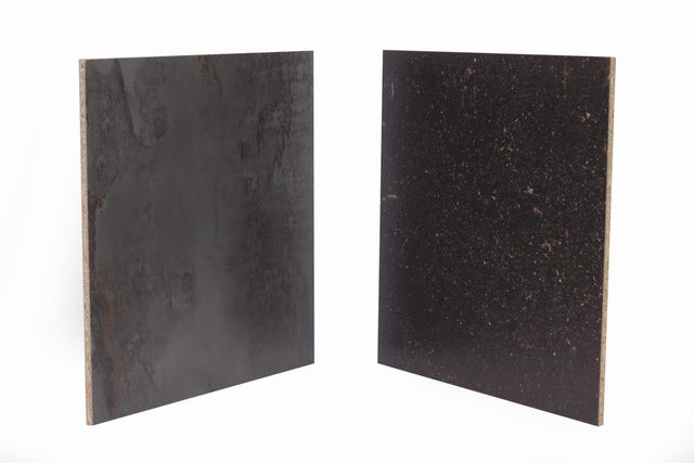 Adhesif credence cuisine: au meilleur prix | Bricoman