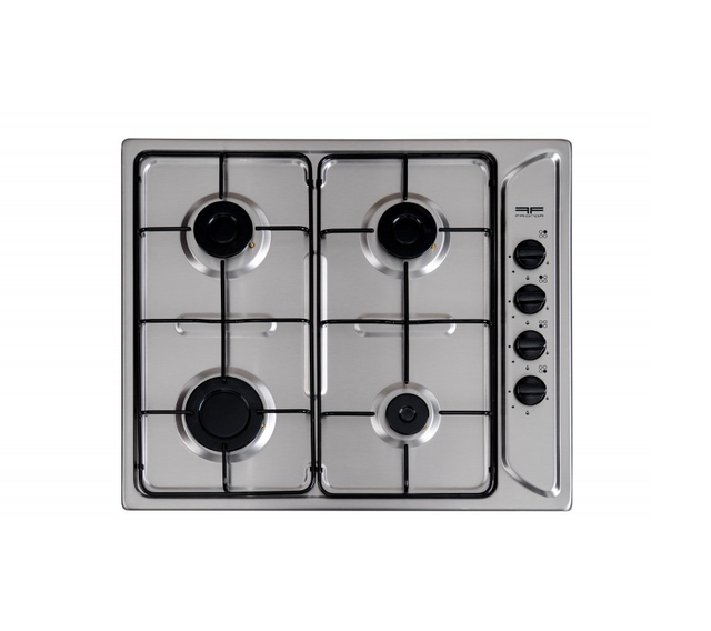 Sitemapcdatahttpsshopinf Inetcomdarty Plaques De Cuisson Gaz
