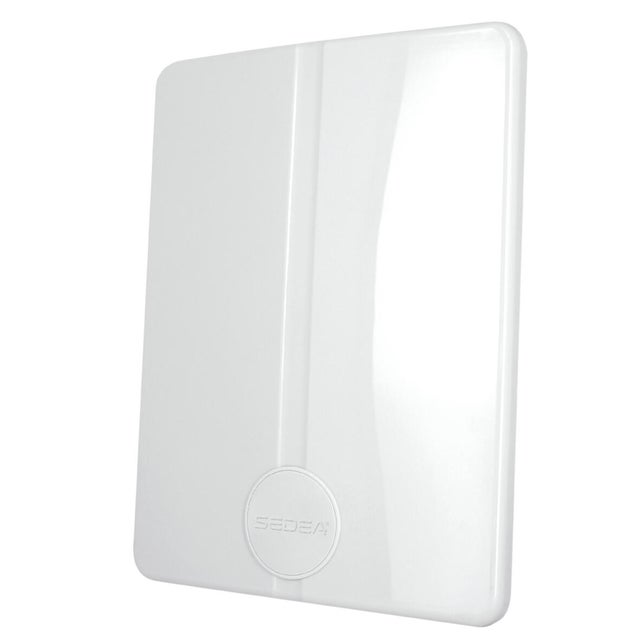 Antenne tv amplifiée: au meilleur prix | Bricoman