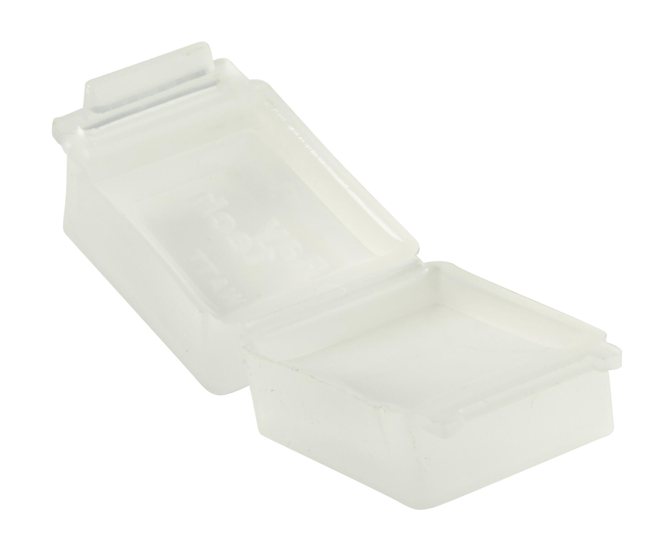 Lot de 2 gel box tm | Bricoman