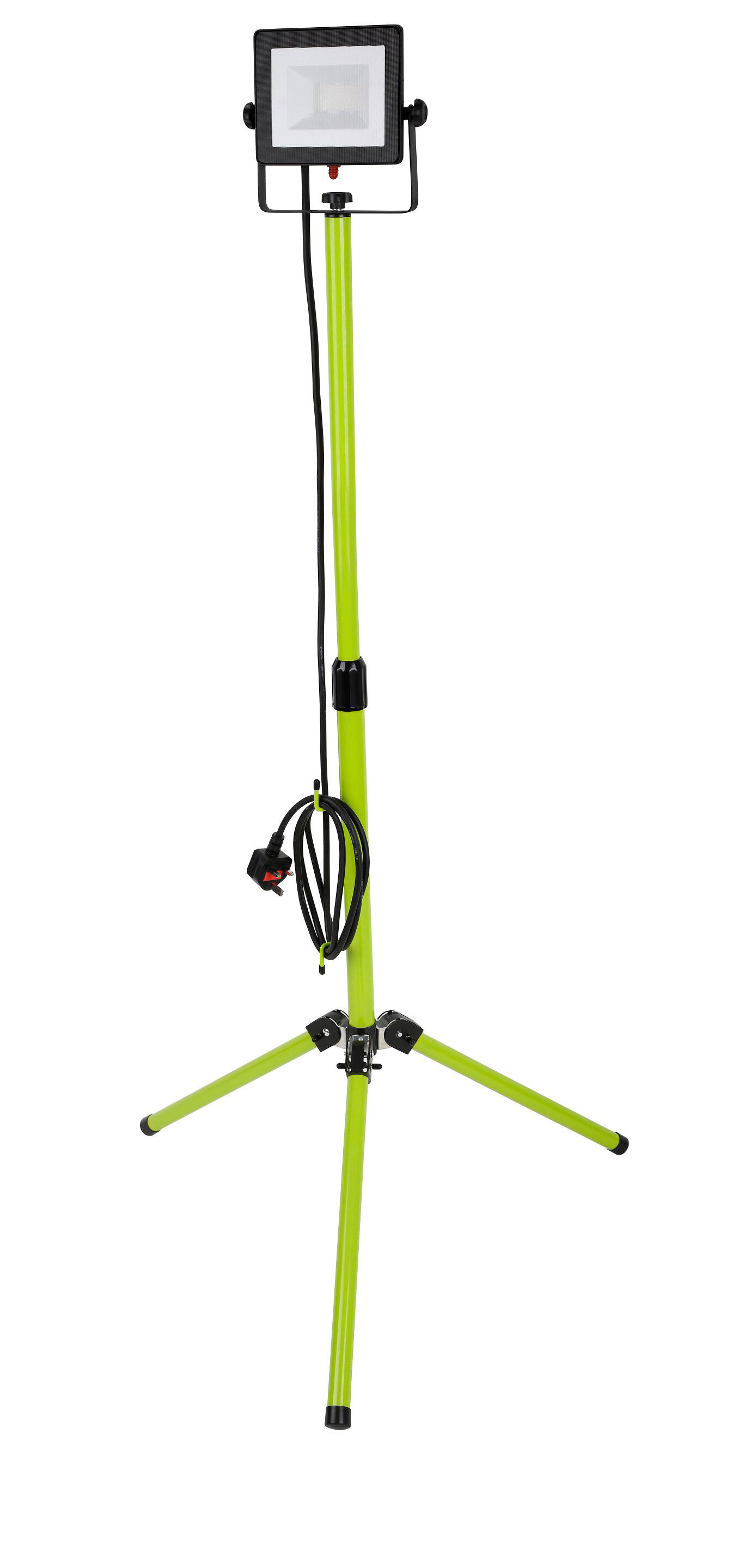 Lampe rs7 led au meilleur prix | Bricoman