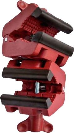 Double pince mobile | Bricoman