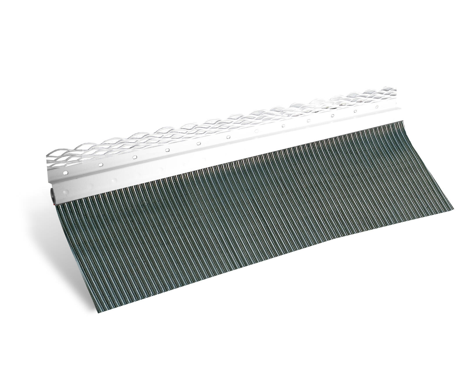 Solin en plomb au meilleur prix | Bricoman