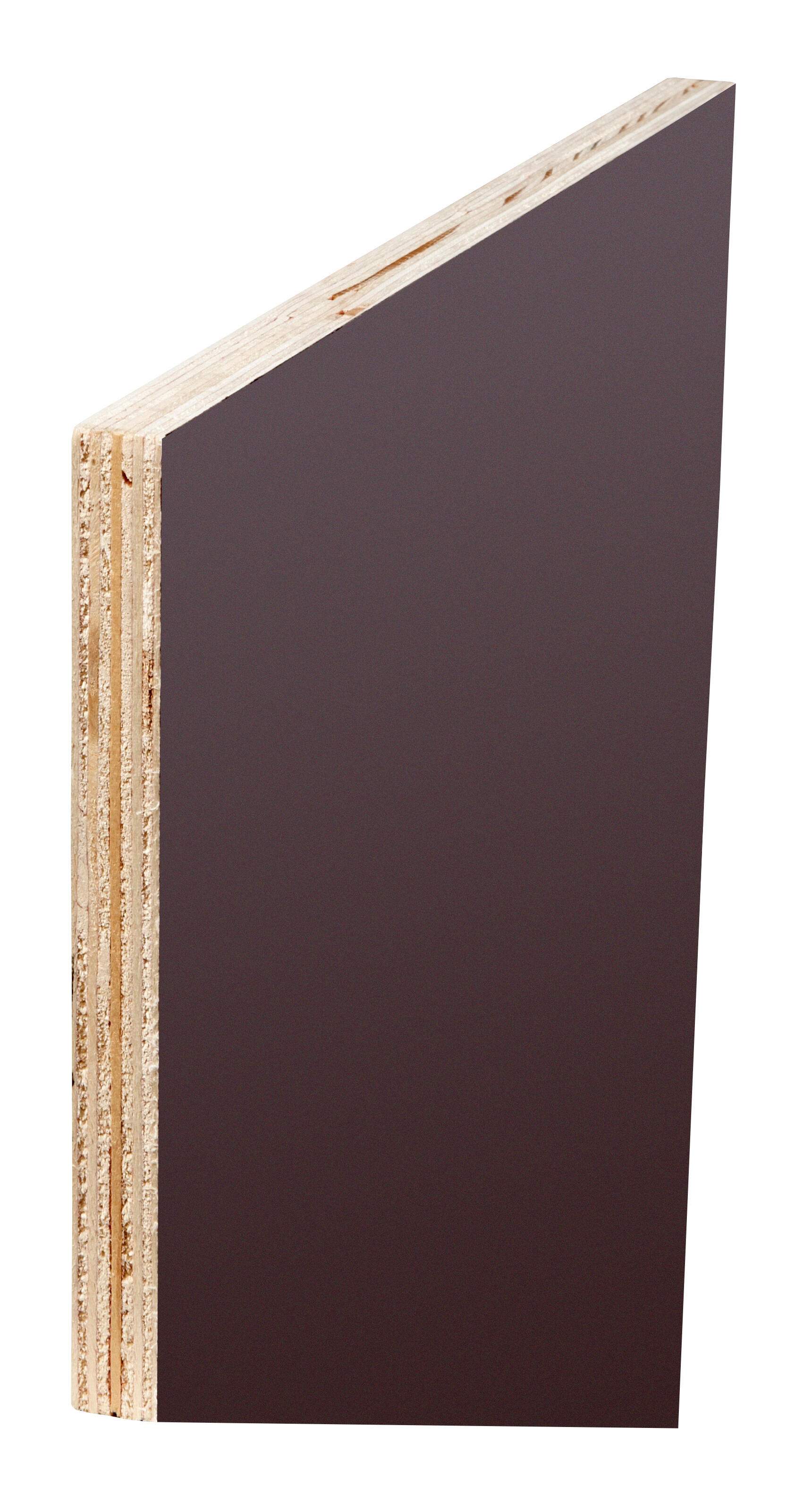 Contreplaqué 2mm au meilleur prix | Bricoman