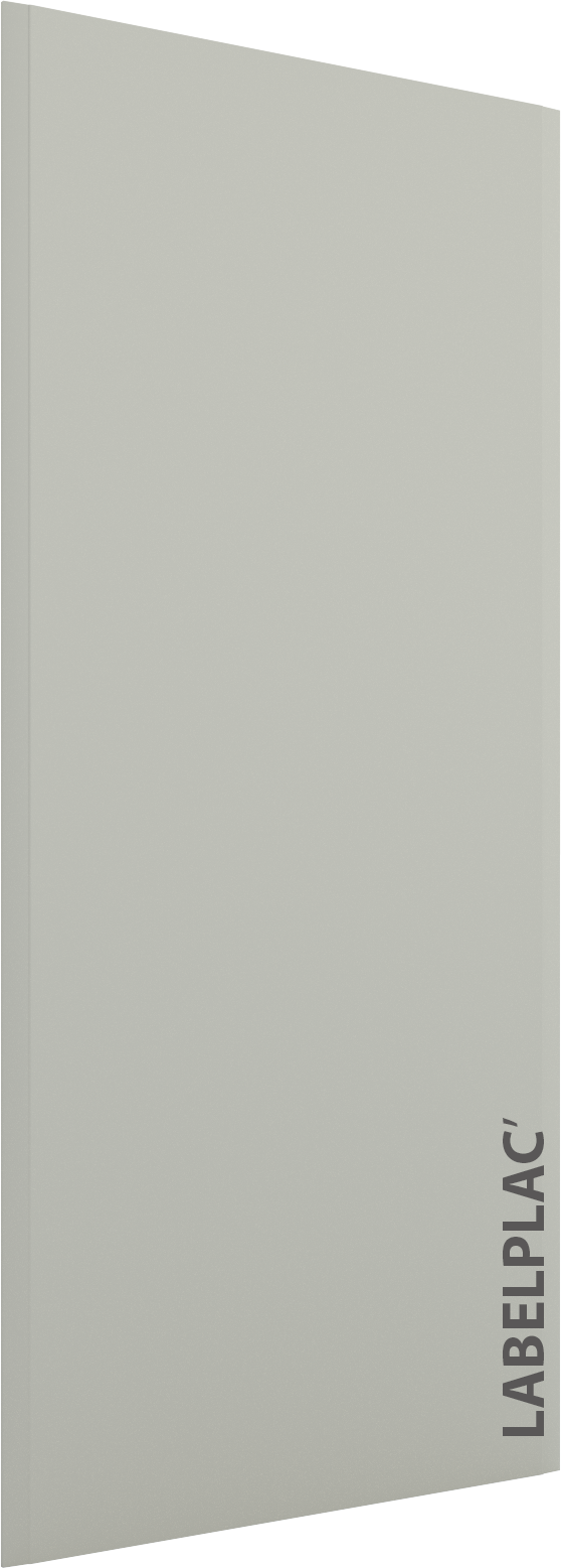 Plaques de plâtre | Bricoman