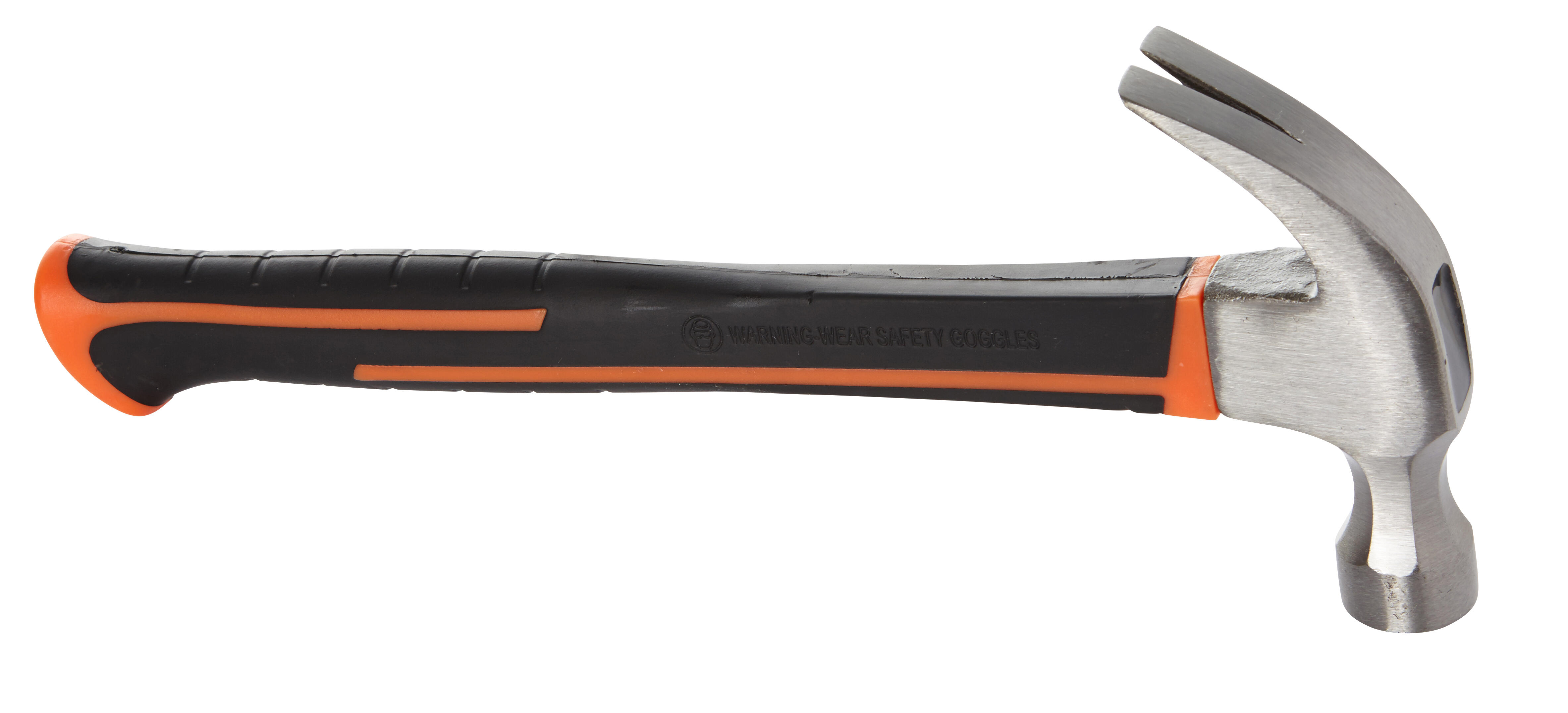 Arrache clou au meilleur prix | Bricoman