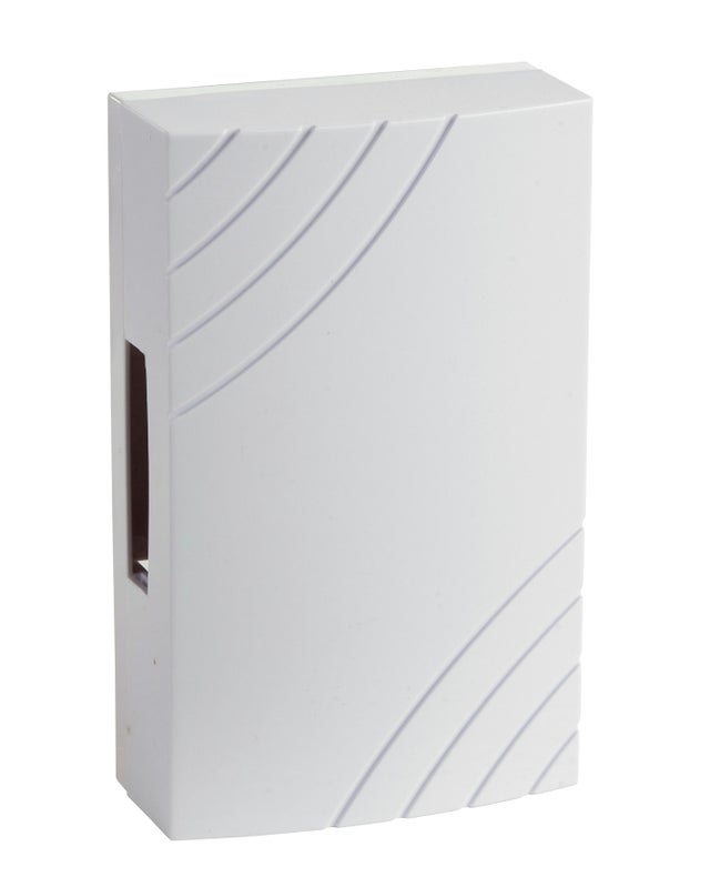 Carillons | Bricoman