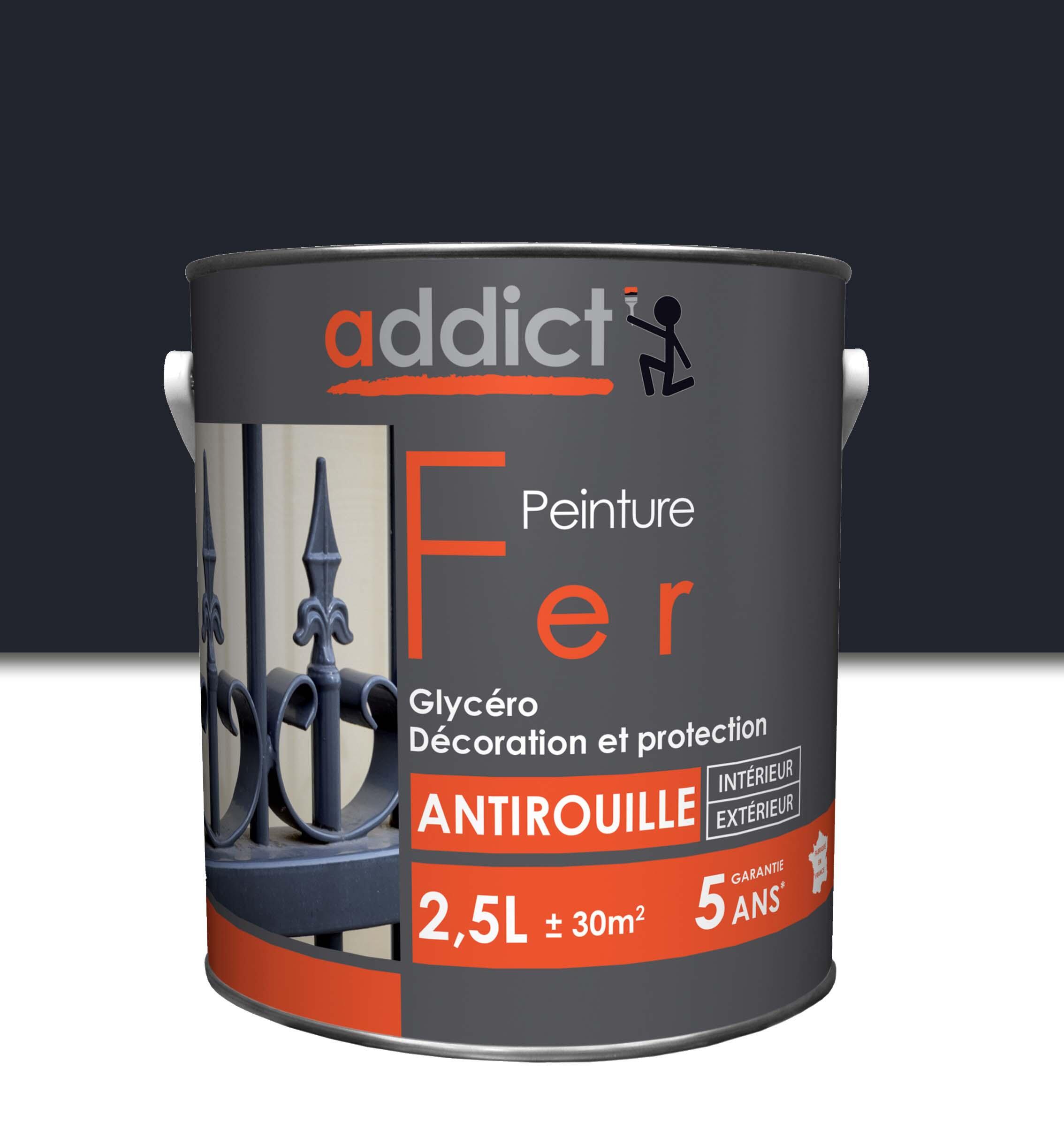 Ext 720p au meilleur prix | Bricoman