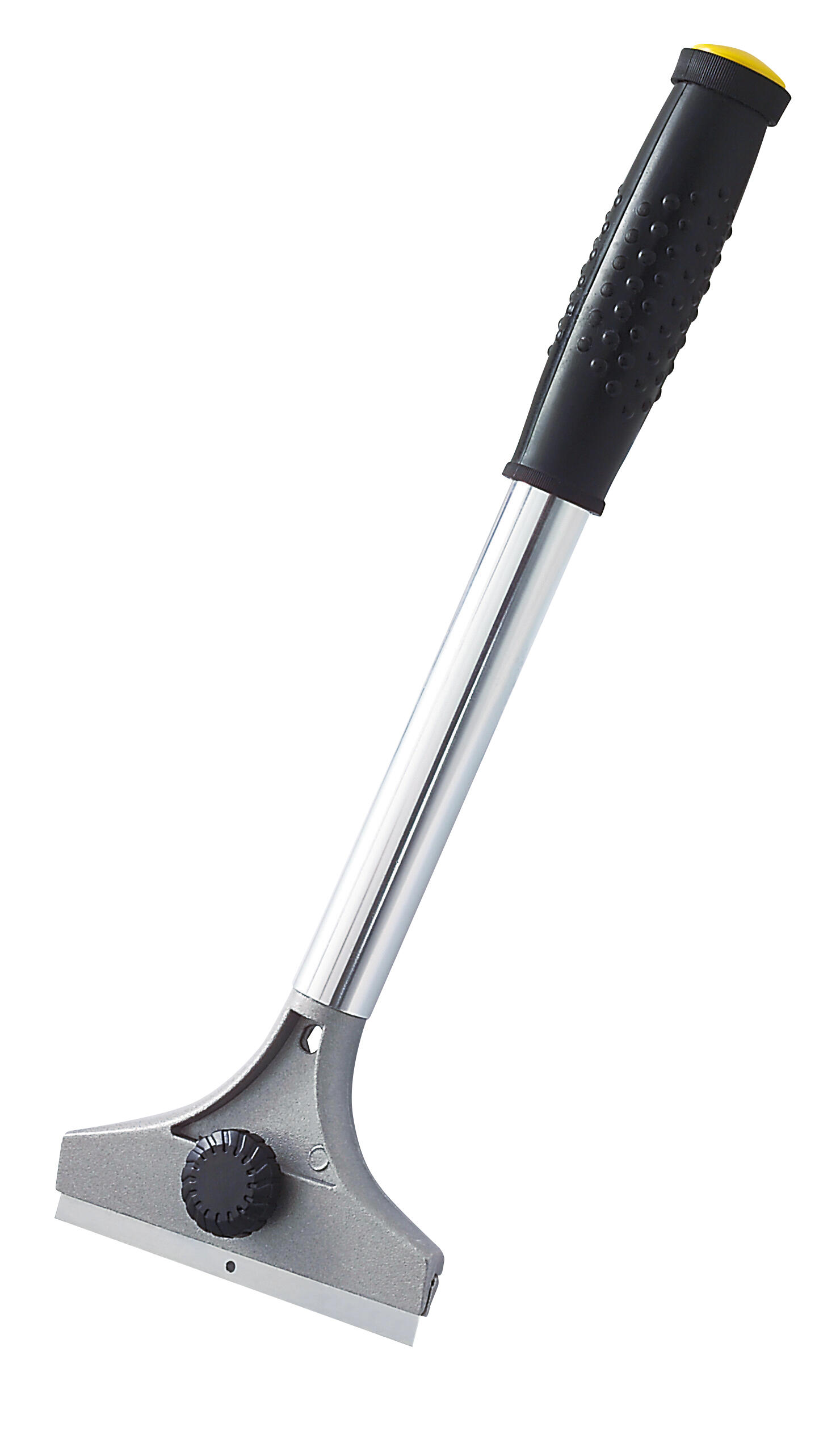 Grattoir 10 cm | Bricoman