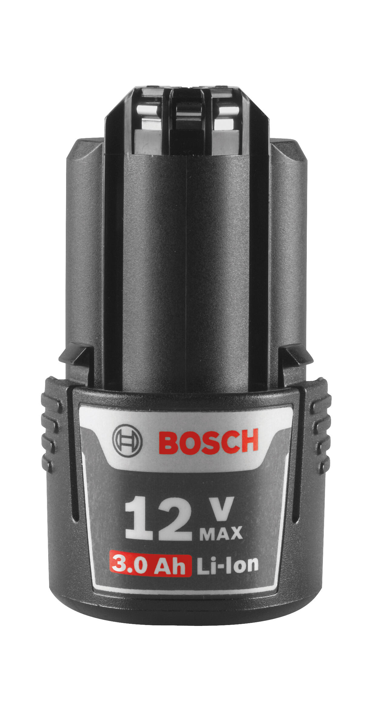 Batterie GBA 12V 3Ah - BOSCH PROFESSIONAL | Bricoman
