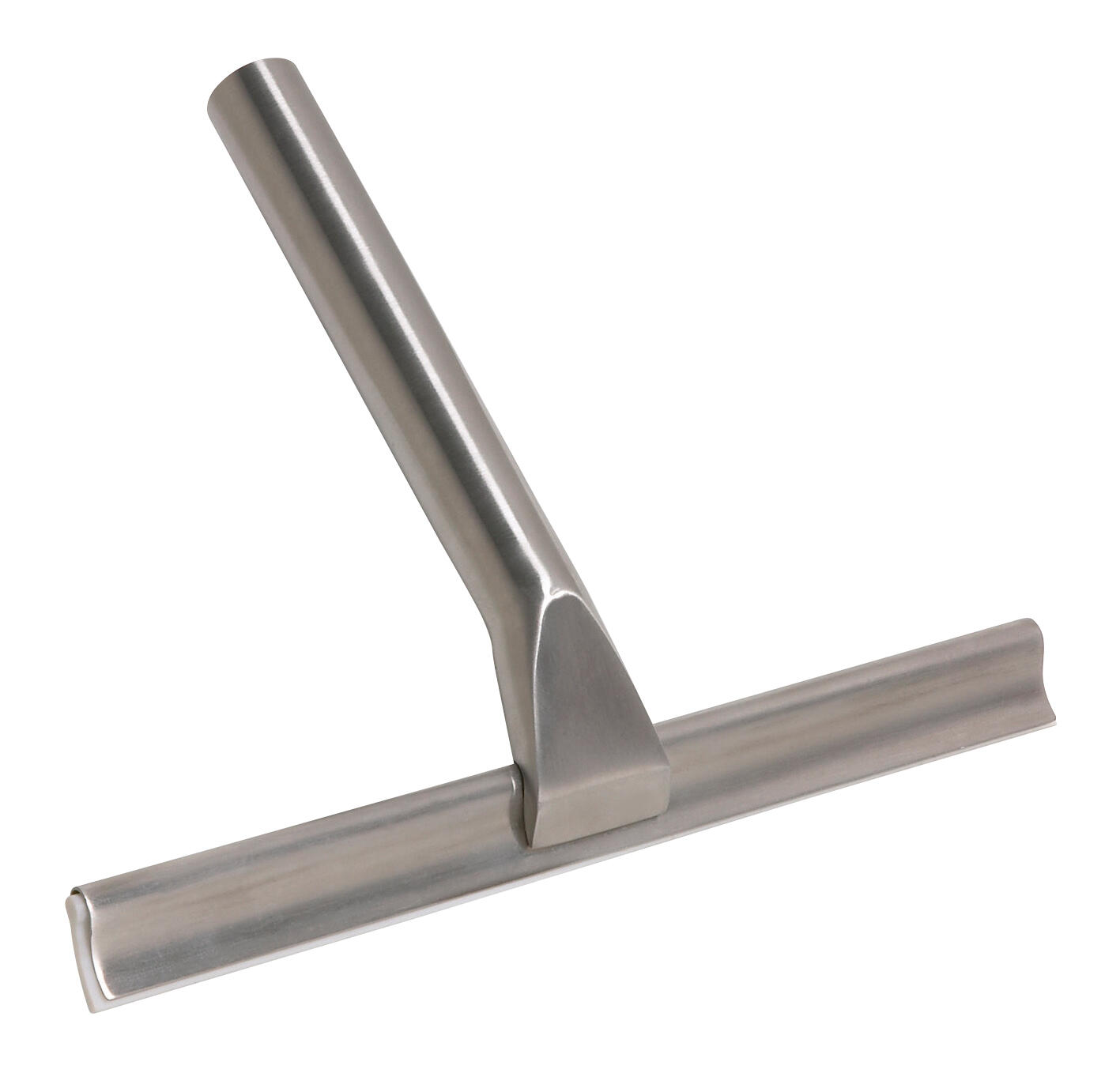 Raclette inox | Bricoman