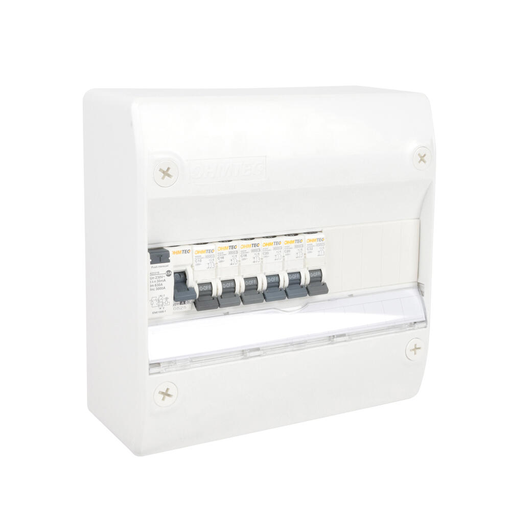Sitemapcdatahttpsshopinf Inetcomtableau Electrique Bricoman