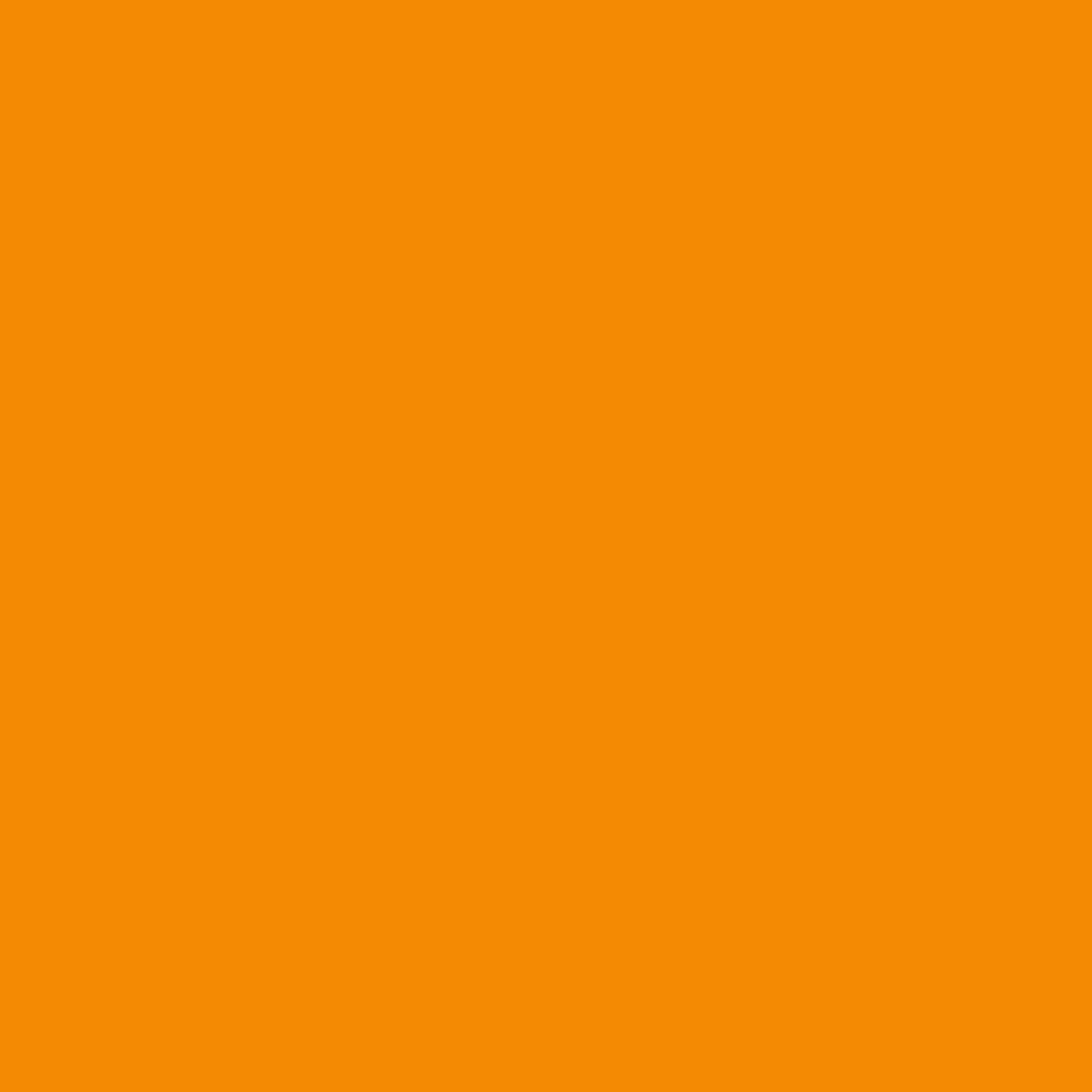 Carrelage mural orange effet béton l.20 x L.20 cm | Bricoman