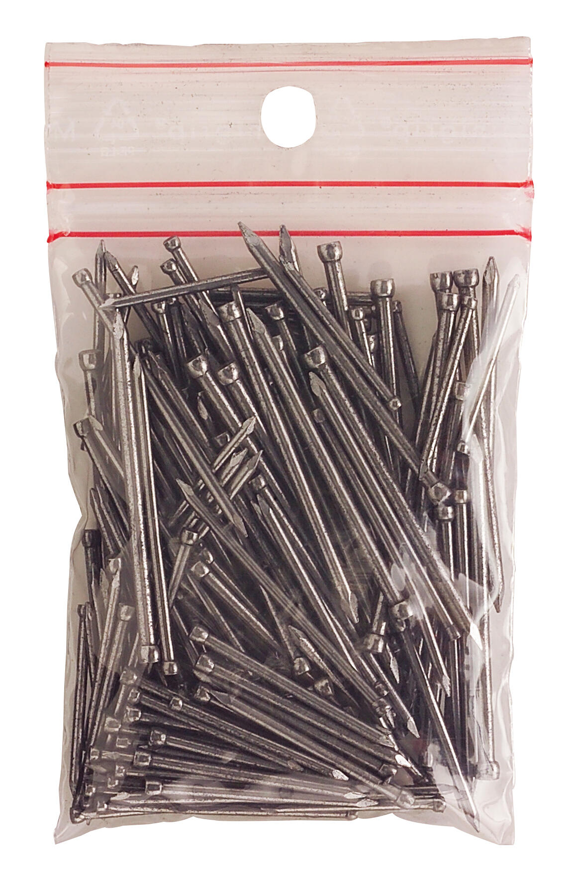 PETIT SACHET | Bricoman