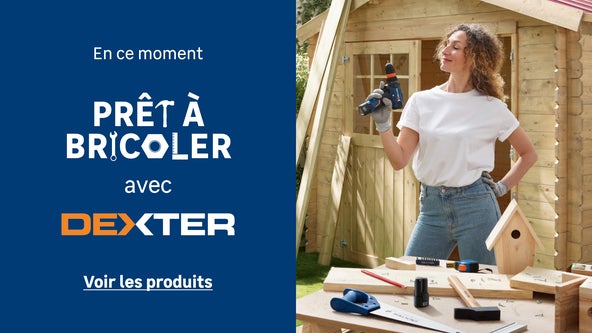 Outillage | Leroy Merlin