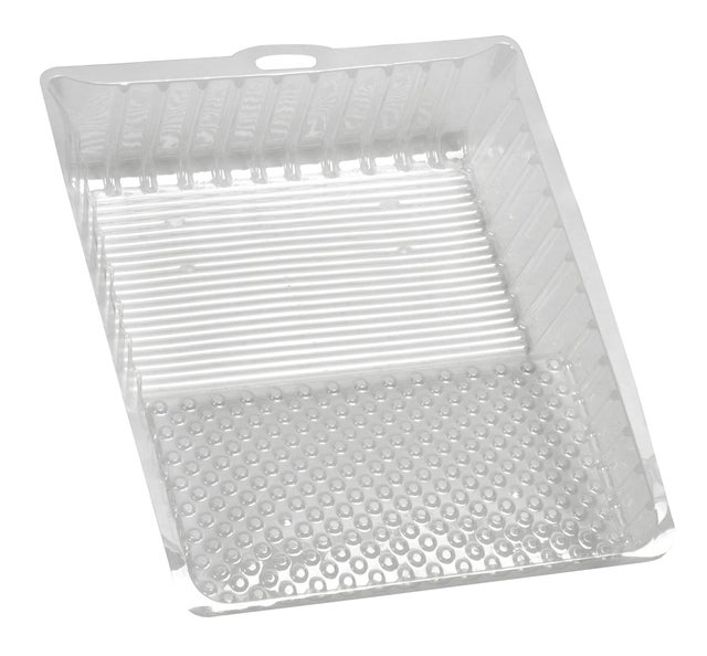 Meilleur marque d outillage: au meilleur prix | Bricoman