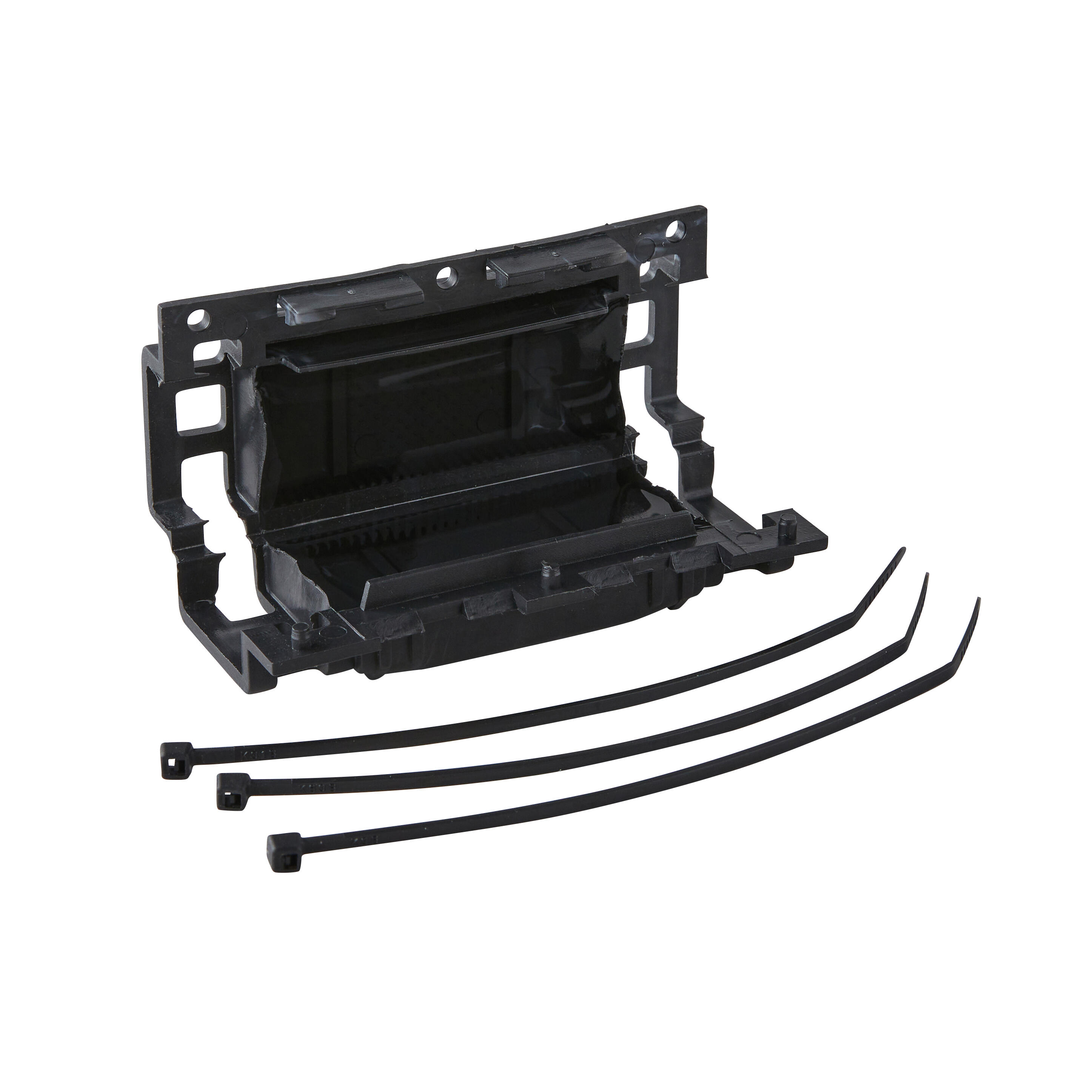 Super Clik gel connecteur/colliers - RAYTECH | Bricoman