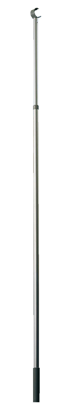 Varilla apertura extensible VELUX ZCT 200K | Leroy Merlin