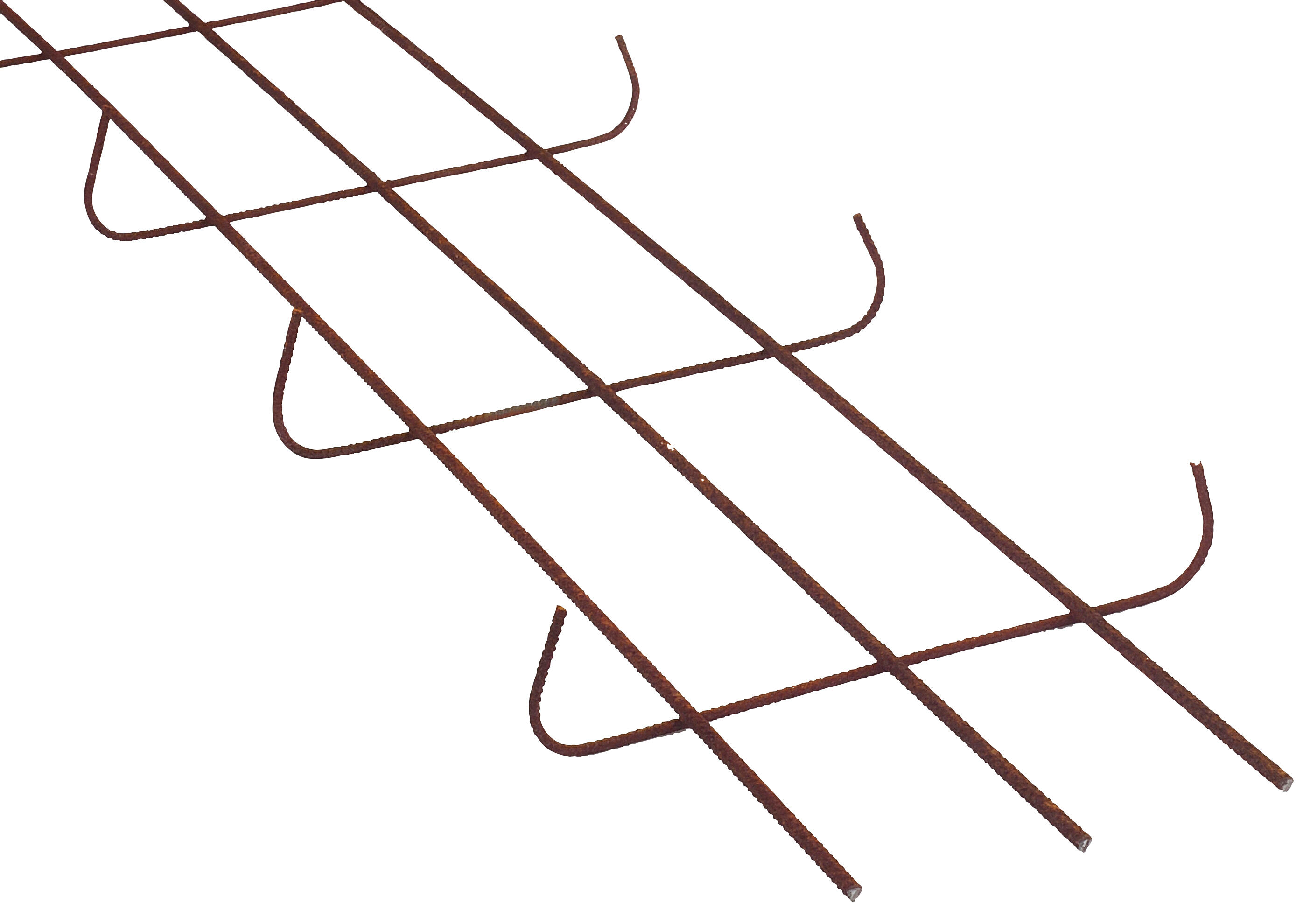 Semelle filante 20 cm au meilleur prix | Bricoman