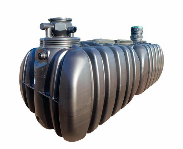 Sitemapcdatahttpsshopinf Inetcomrecuperateur Eau De Pluie Bricoman