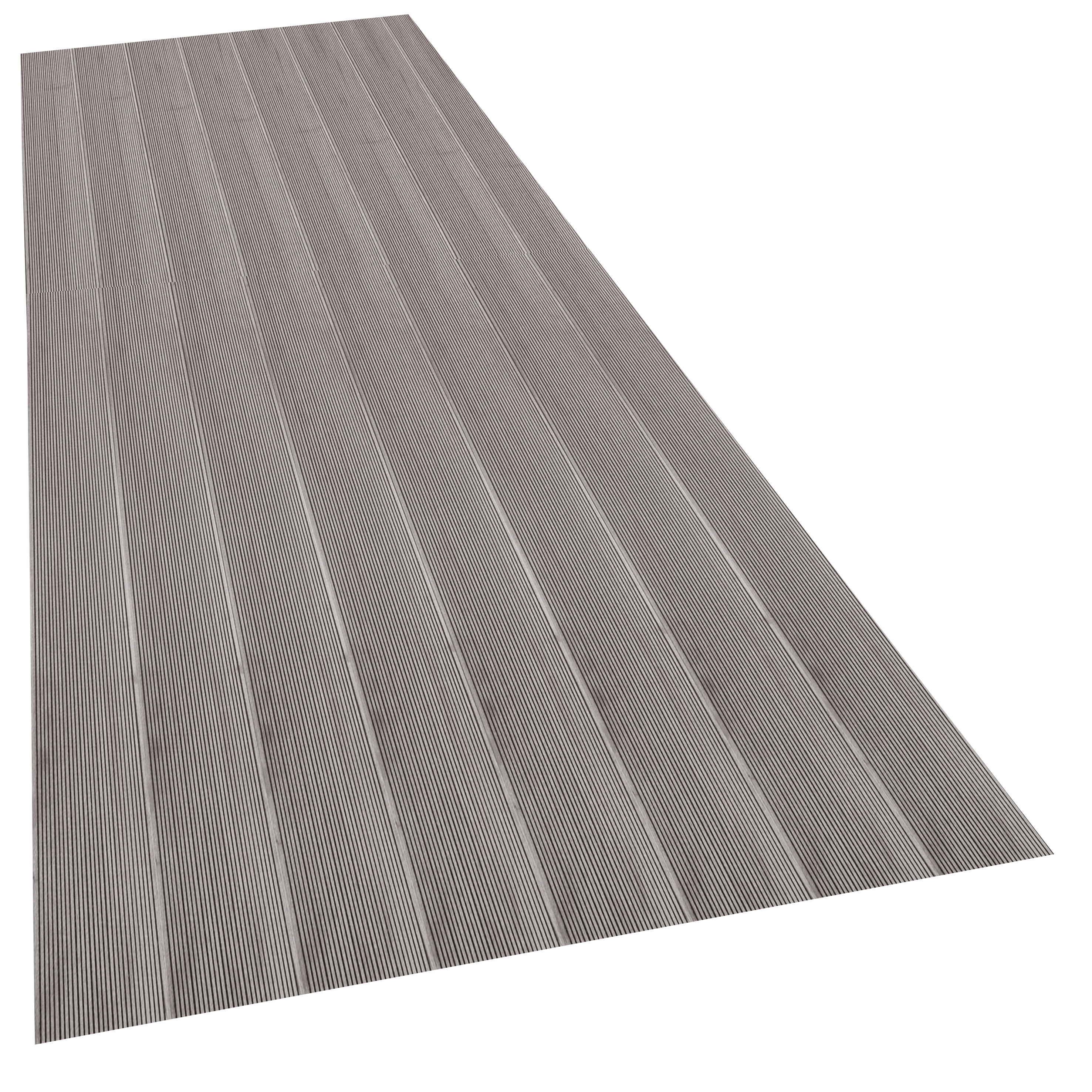 Sitemapcdatahttpsgutecellcare1comlames De Terrasse Bricoman