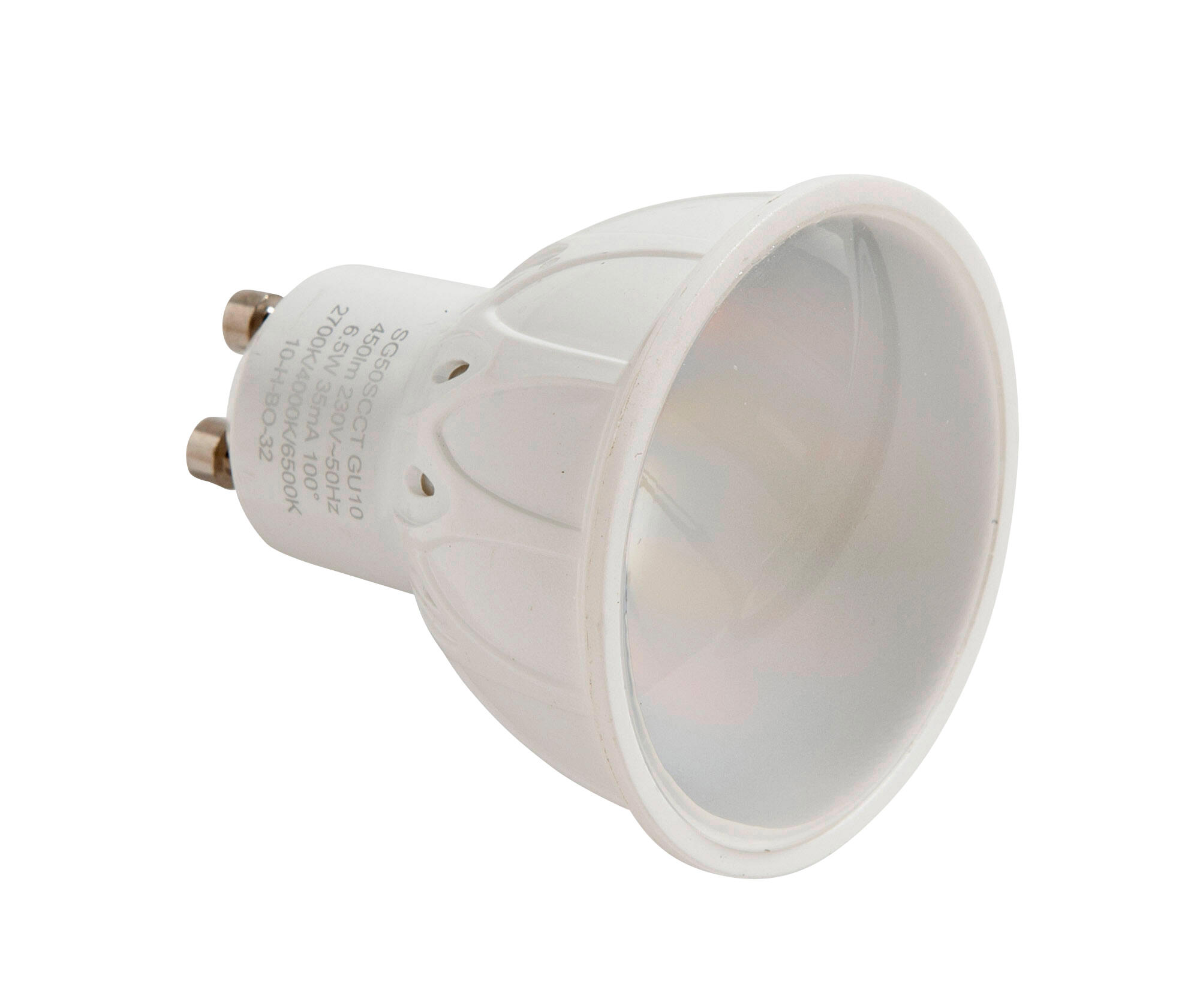 Ampoules Led 3 couleurs | Bricoman