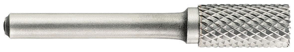 Fraime lime carbure cylindre en bout Diam.6 mm - 10316320600 TIVOLY ...