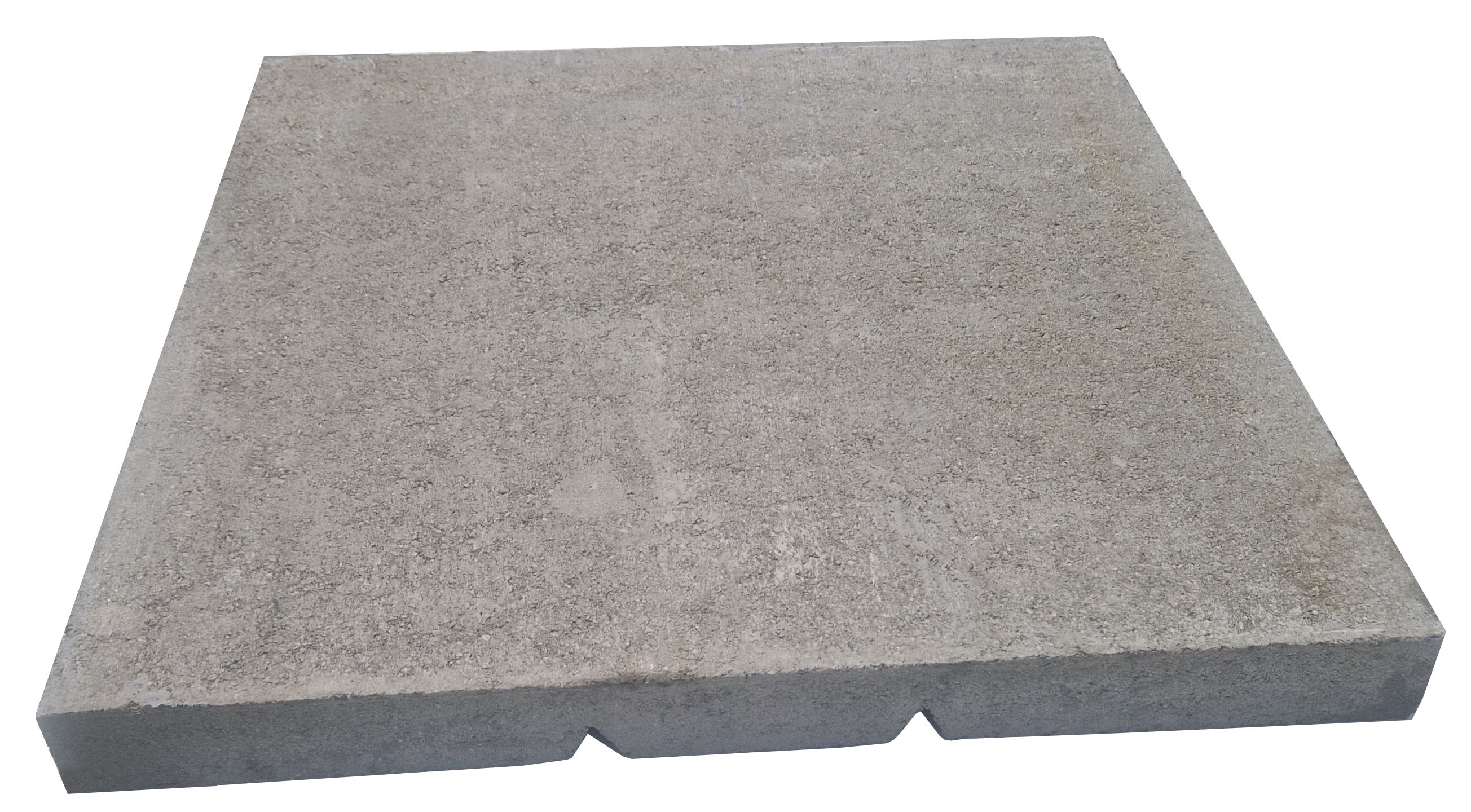 Sitemapcdatahttpsshopinf Inetcomboisseau Beton 50x50