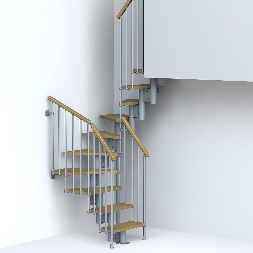 Sitemapcdatahttpsmodeinf Inetcomescalier Quart Tournant Bricoman