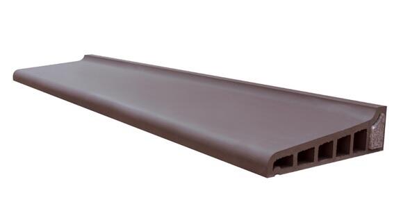 Appui De Fenetre Bricoman
