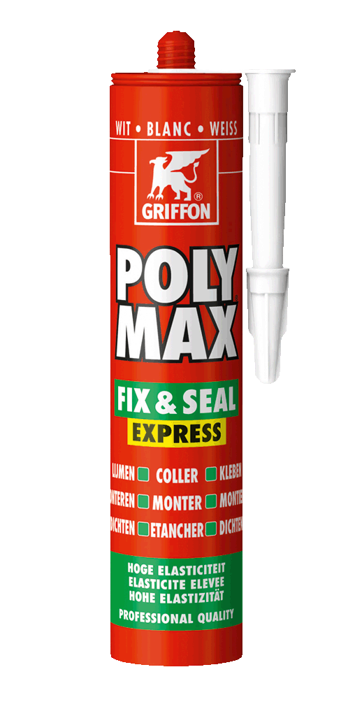 Seal coating: au meilleur prix | Bricoman