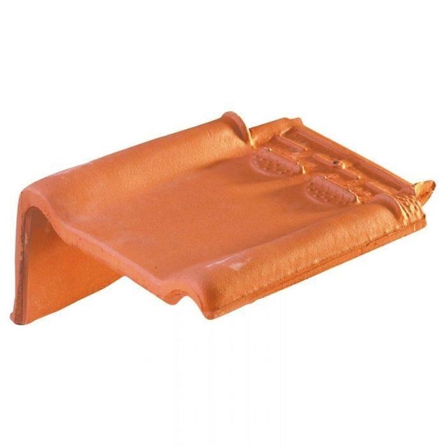 Tuile de rive | Bricoman