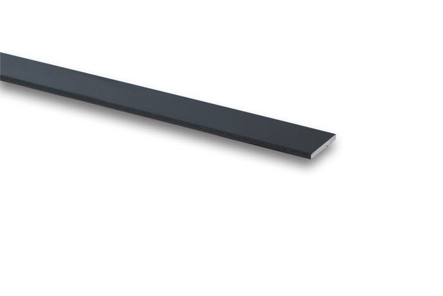 Profilés | Bricoman