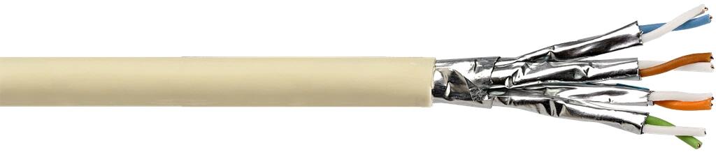 Cable grade 3 au meilleur prix | Bricoman