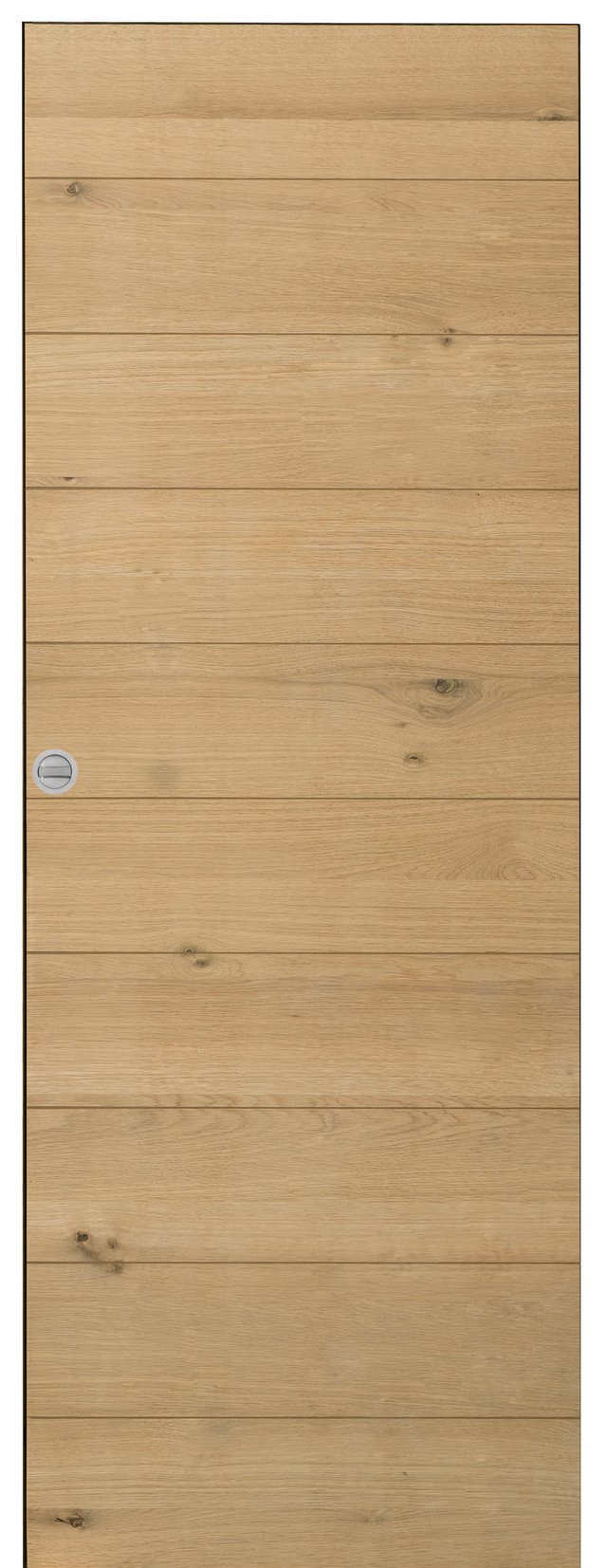 Porte seule recoupable: au meilleur prix | Bricoman