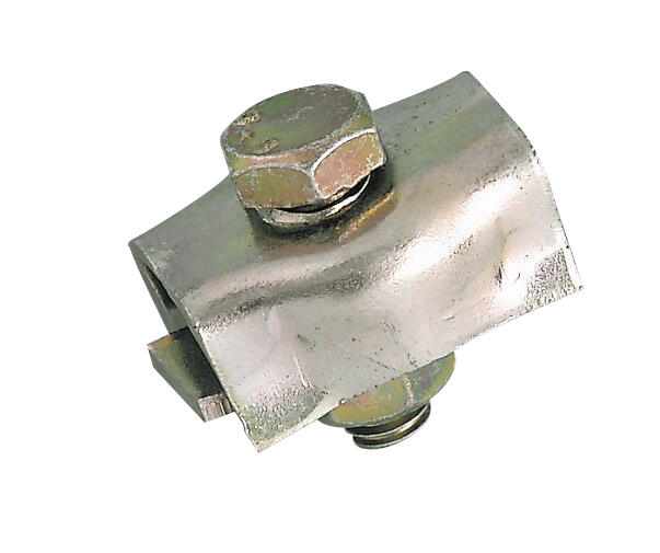 Serre-câbles 1 boulon | Bricoman