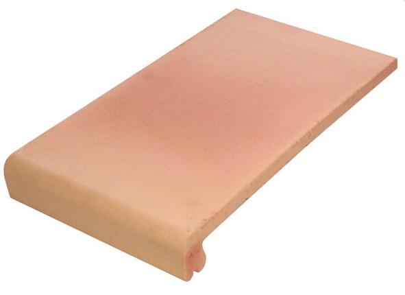 Rebord de fenetre pvc: au meilleur prix | Bricoman
