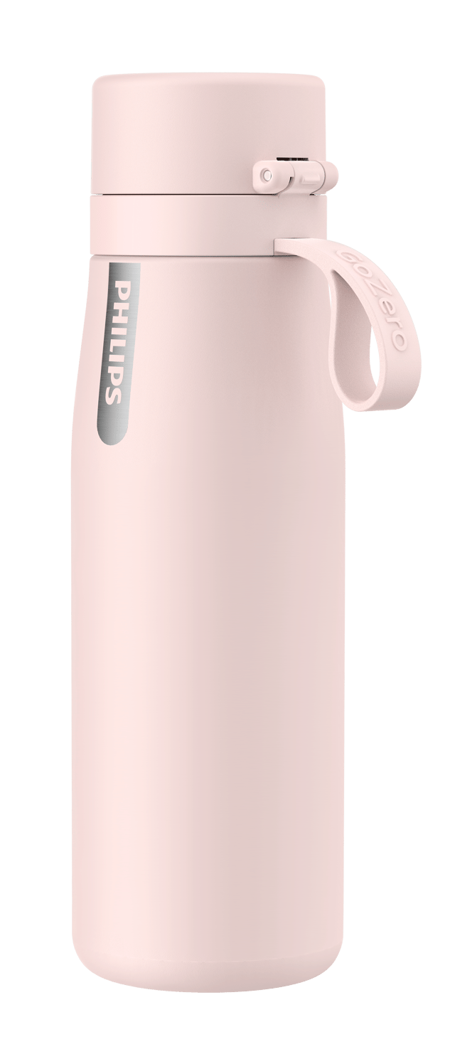 Botellas térmicas: conservación de temperatura y portabilidad