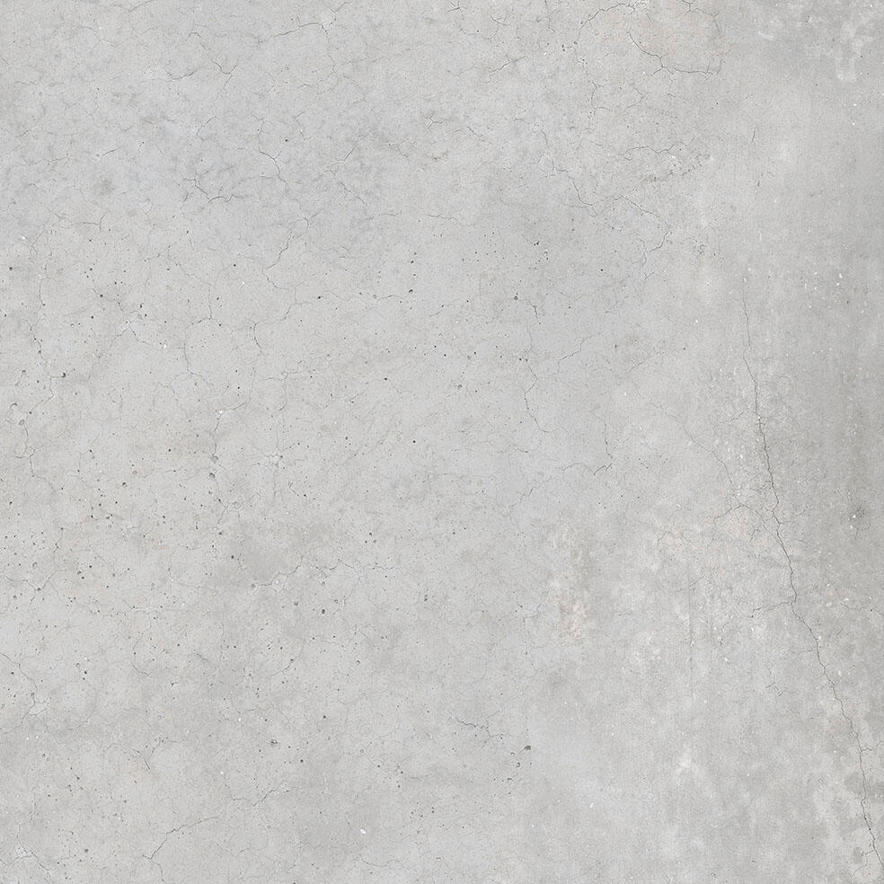 Carrelage aspect beton au meilleur prix | Bricoman