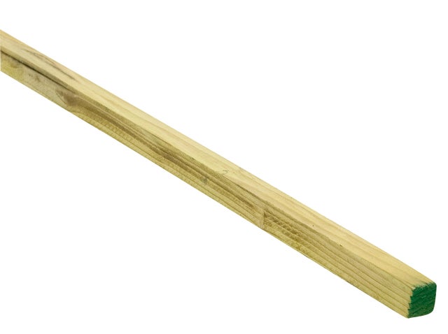 Liteau, latte | Bricoman