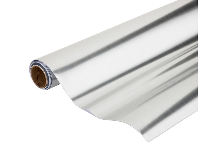 Crédence adhésive cuisine: au meilleur prix | Bricoman