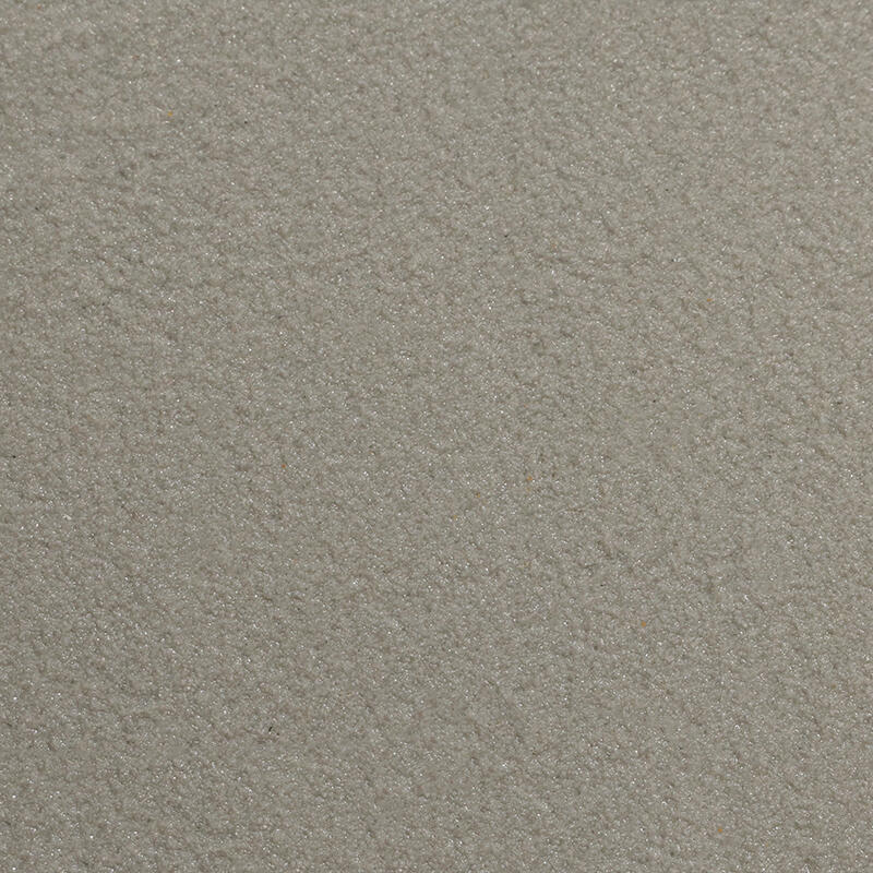 Colle et joint époxy gris 2,5 kg - PRB | Bricoman