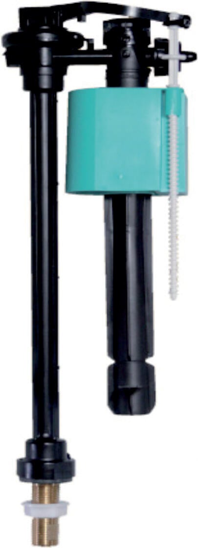 Robinet flotteur NF Idéal Standard | Bricoman