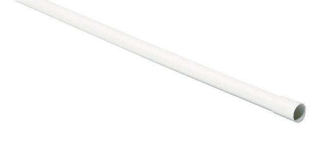 Tube irl 20 3m: au meilleur prix | Bricoman