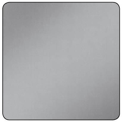 Tôle acier 1mm: au meilleur prix | Bricoman