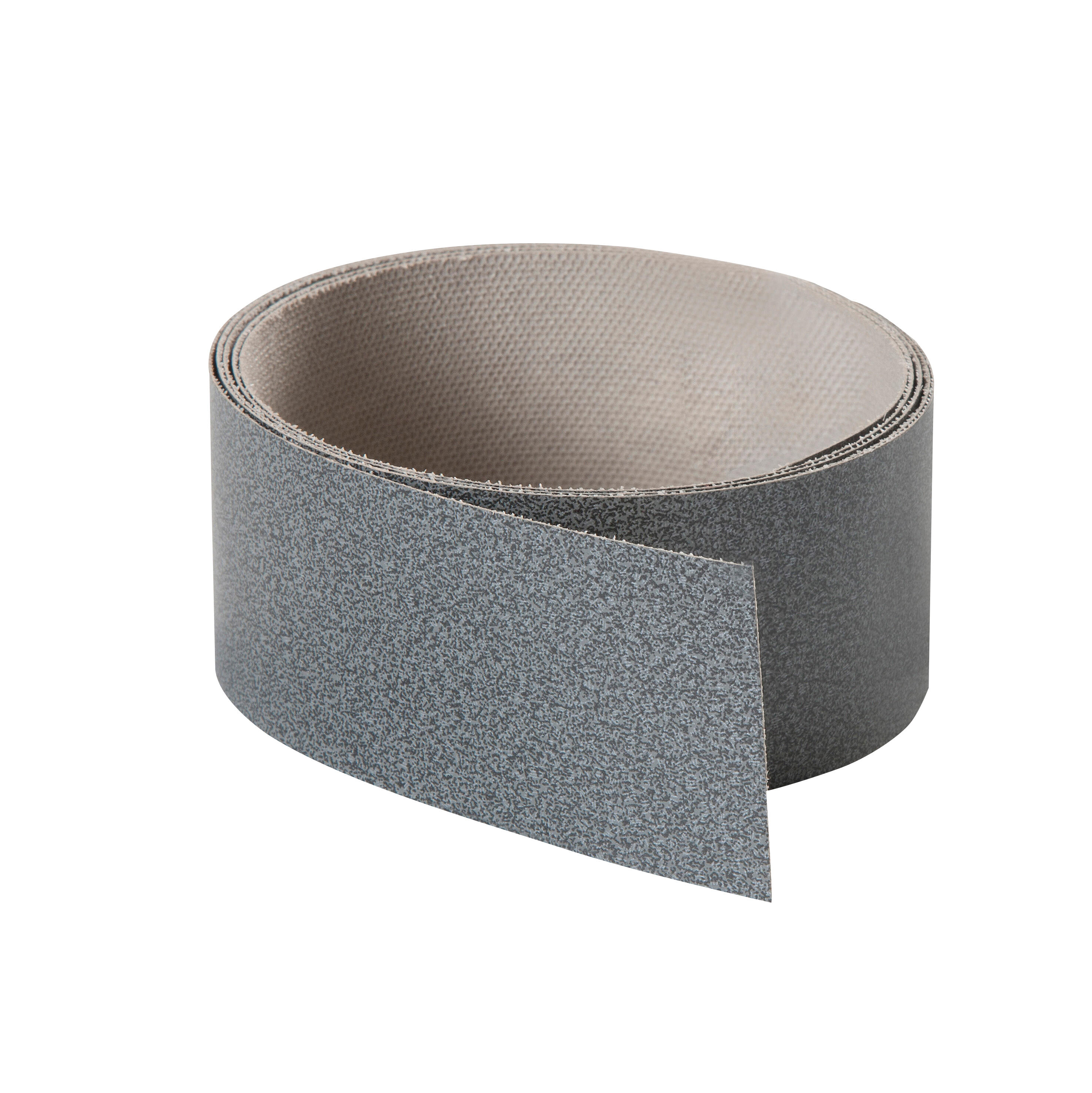 Bande de chant thermocollant 1300 x 420 mm Mouchete | Bricoman