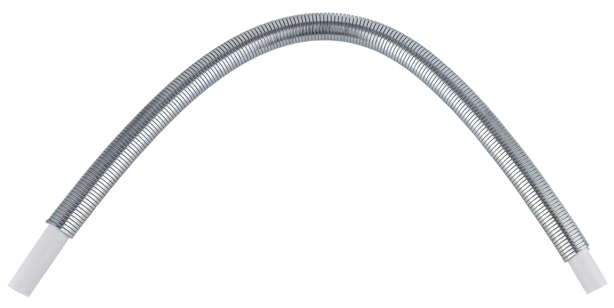 Ressort à cintrer pour tube multicouche Diam.26 mm | Bricoman